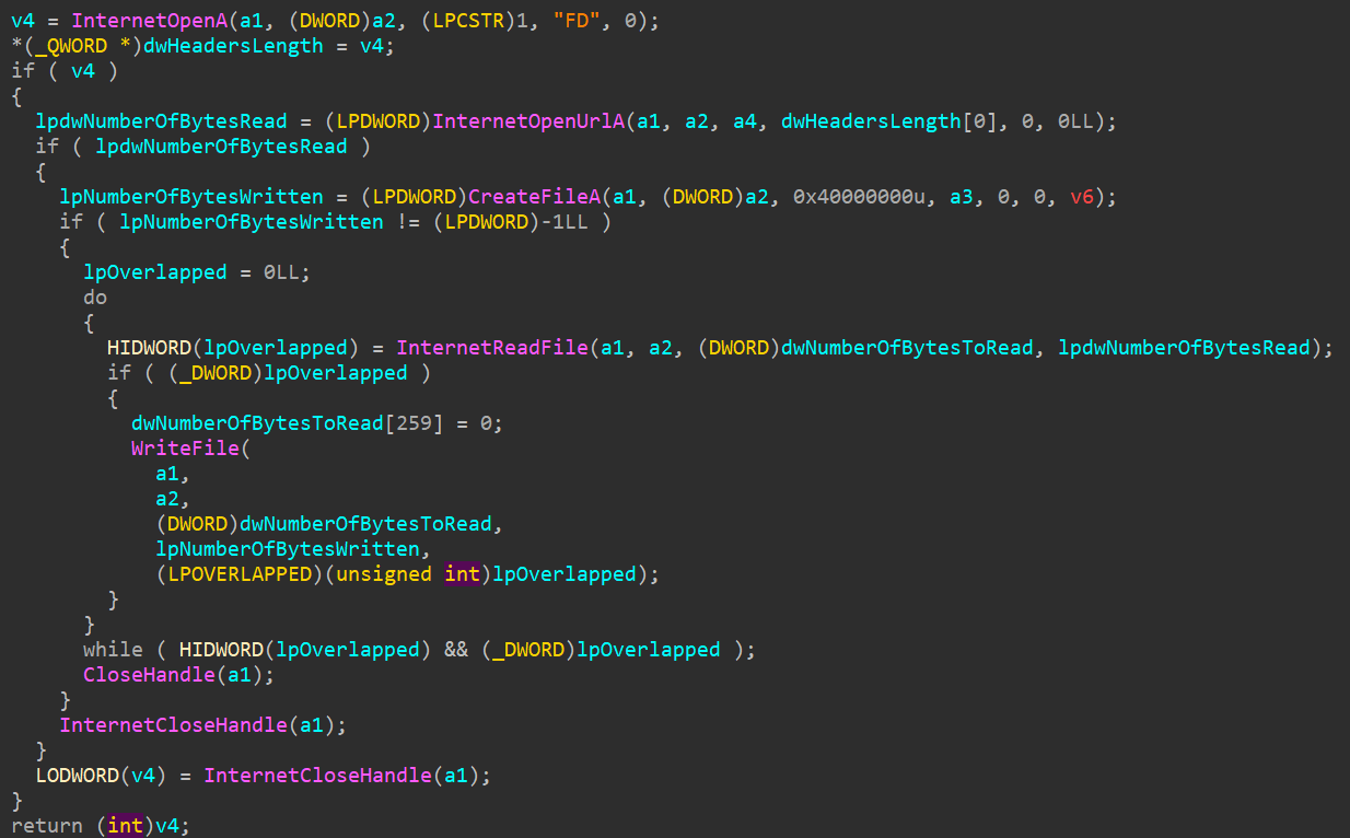 Batman Investigation IV - The Last J0ke bi0sCTF 2024 Writeup | Azr43lkn1ght